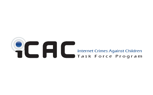 ARICAC Arkansas Internet Crimes Against Children | Arkansas Internet ...